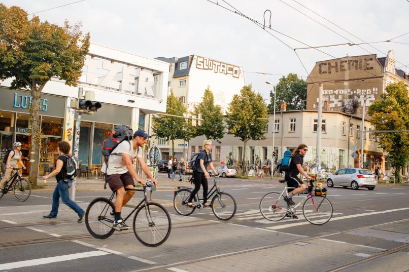 - christian a. werner Nürnberg Nuernberg Fotografie Editorial Fotograf